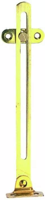 Compas Pour Porte A Coulisseau Droit