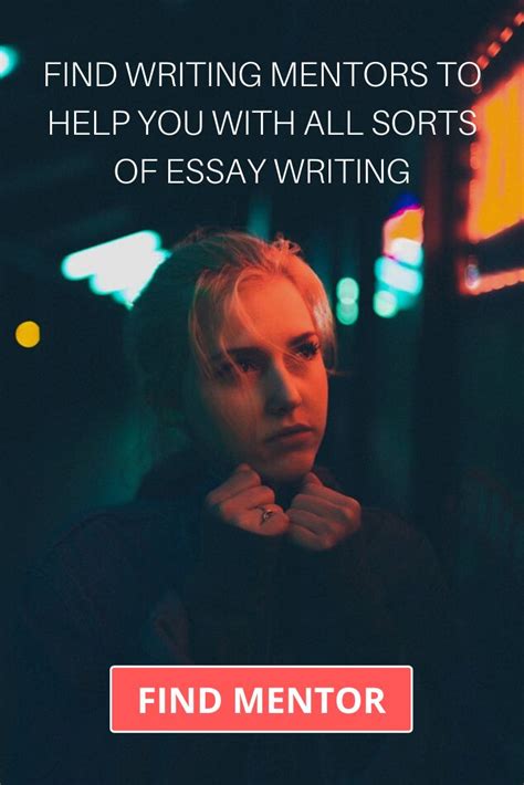 Patriotism Essay In English Writing Tutor Essay Words Essay
