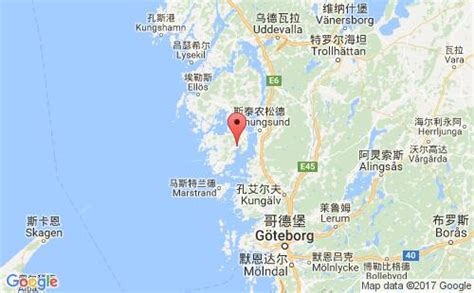 资料瑞典港口 瓦尔港wallhamn海运港口外贸必备