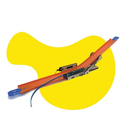 Piper Make Classroom Bundle 3 With Professional Development