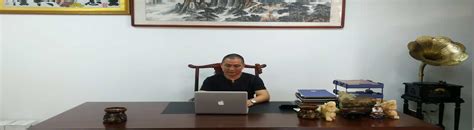 橱柜产品分类海南海口全铝家具 铝合金家具厂 环保家居全屋定制 海南玛嘉特