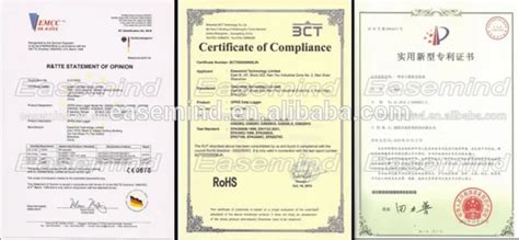 Modbus G Industrial Solar Panel System Data Logger Buy Modbus Data Logger G Data Logger