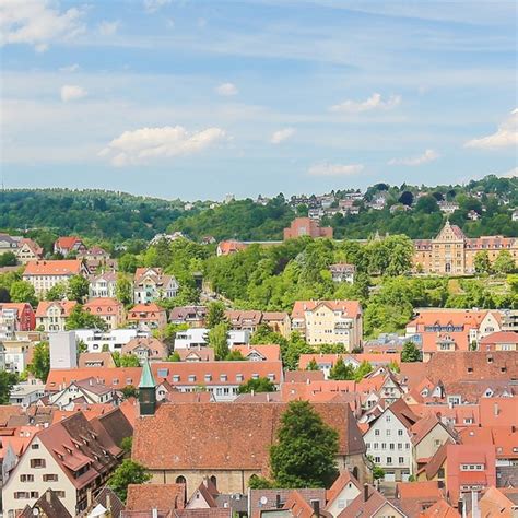 Tübingen, Germany | Amazon.jobs