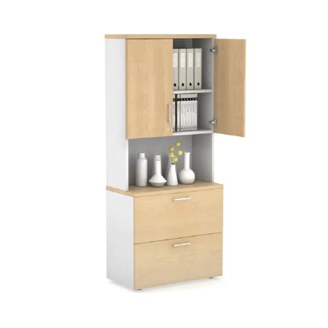 St Compact Filing