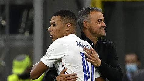 Kylian Mbappe Transfer News Psg Takes Major U Turn After Real Madrid