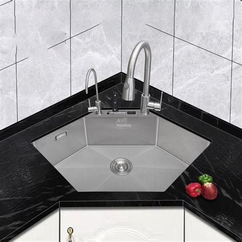 15 L Shaped Kitchen Ideas For Maximum Space Utilisation In 2025 Dwello