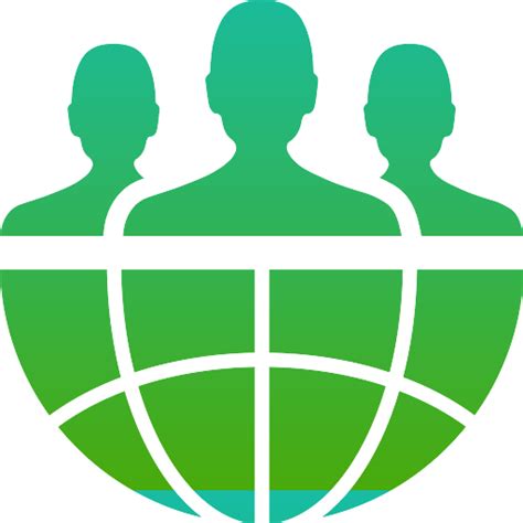 Eqube Daas Based Solutions For Digital Transformation Eq Technologic