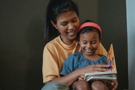Cultural Storytelling Discover Engaging Global Narratives Learningmole