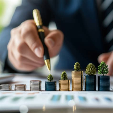 Basic Financial Literacy Datafloq