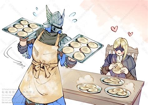 Wylder And Duchess Elden Ring And More Drawn By Izapara Danbooru