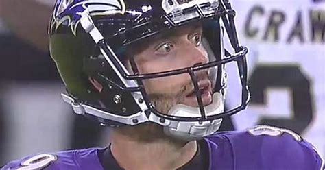 Justin Tucker Album On Imgur