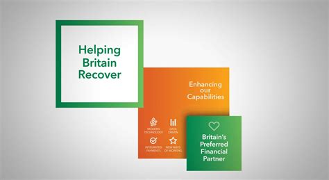 Working At Home Lloyds Banking Get The Employee Happiness Score Here