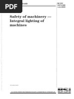 Bs En 12492 2012 Pdf