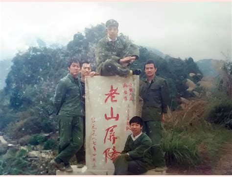 China And Vietnam Have Been Fighting For 9 Years Who Owns The Border