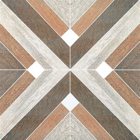 Glossy Kajaria Ceramic Wall Tiles Size Cm At Rs Piece In Ghaziabad