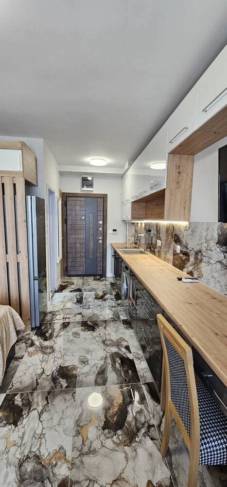 Пловдив Дава под наем Едностаен апартамент под наем 45 кв м Обзаведен Непоследен етаж