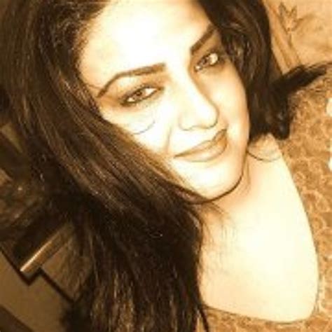Stream Shabnam Barani Music Listen To Songs Albums Playlists For