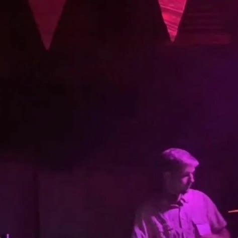 Stream Ekb Music Listen To Songs Albums Playlists For Free On Soundcloud