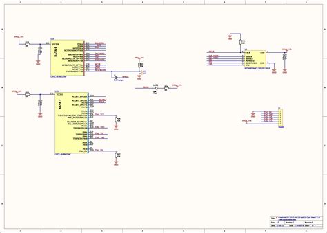 Making Opensource USB C Industrial Camera With Interchangeable C Mount Lens Interchangeable