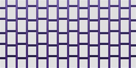 Seamless Rectangular Background Images Free Download On Freepik