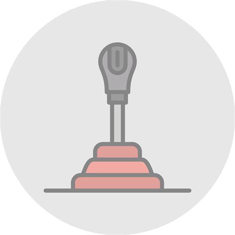 Shift Vector Icon Design 25634764 Vector Art At Vecteezy