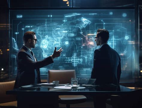 Pingfederate Training Learn Pingfederate Course