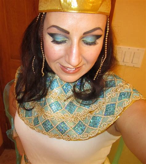 Cleopatra Hair Styles Hair Wrap Beauty