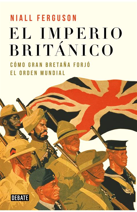 El Imperio Británico Librería en Medellín