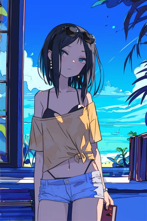 AI Uncensored AI Chat With Thousands Of Characters