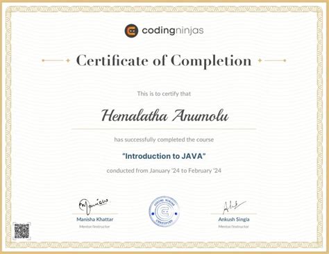 Hemalatha Anumolu On Linkedin Coding Leetcode Codechef Codeforces