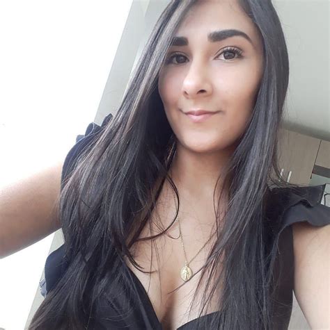 Lyra Lewis ️ Live Cams Skype Teams Discord And Telegram