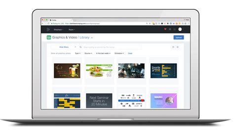 Spectrio Software Reviews Demo And Pricing 2024