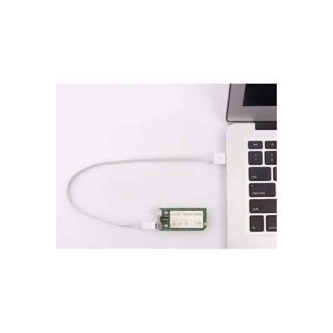 LinkIt Smart 7688 IoT Module Kamami On Line Store