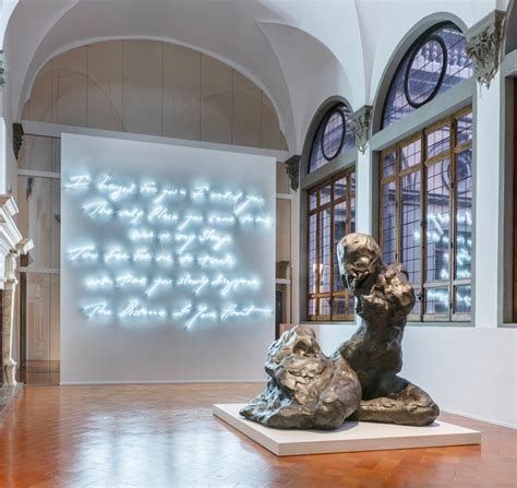 Sex And Solitude Tracey Emin Esplora La Condizione Femminile Thedotcultura