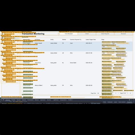Why Dash 30 Is Such A Great Update 🎉 Dash Python Plotly Community