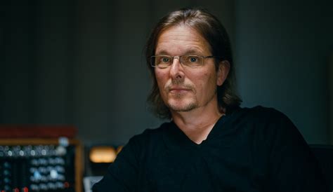 Rammstein Jacob Hellner • Ingénieux Du Son