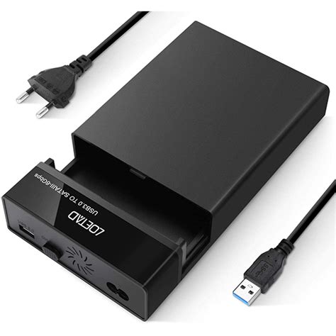 Toshiba External Hard Drive Formatted For Mac Show Up On Pc Holosernavigator