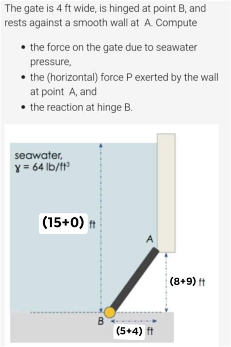Solved For A Gage Reading At A Of Psi Determine The Chegg Com