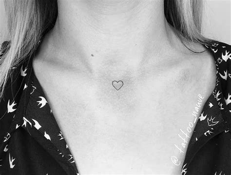 Пин на доске Tattoos в 2024 г Татуировка сердца Татуировка браслет Небольшие милые татуировки