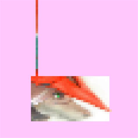 Ew Fucking Hacker Pixel Art Maker