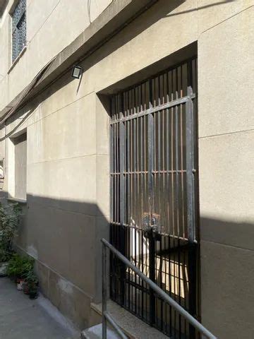 Imóveis 2 quartos para alugar Santa Cruz Zona Oeste RJ OLX