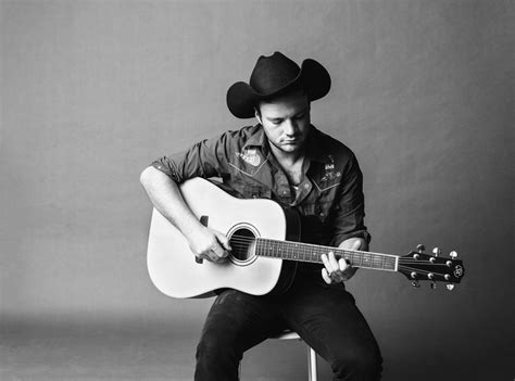 Andrecs Photo Portfolio 0 Albums And 4 Photos Model Mayhem