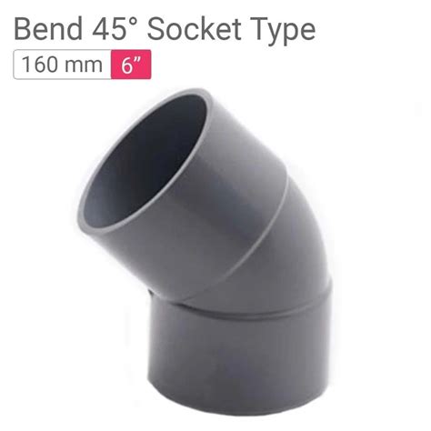 45 Degree Pvc Pipe Bend Price And Specifications United Mill Stores