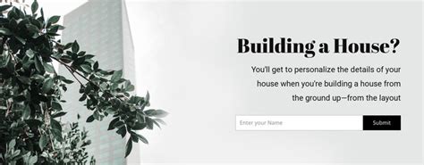 Building A House Css Template By Nicepage Building A House Css Template By Nicepage