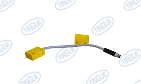 Interlock Sensor Switch W Plugcable Replaced Jn 2060126 Shop