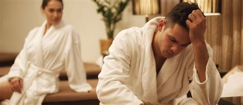 Practical Ways To Deal With A Man With Commitment Issues