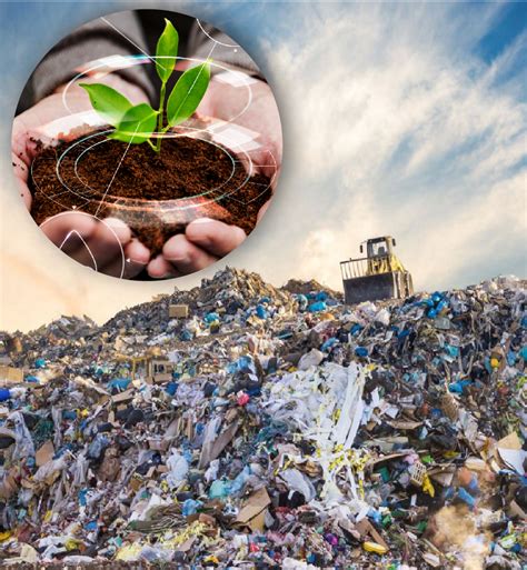 Journal Of Earth And Environmental Waste Management Cme Live Open Access