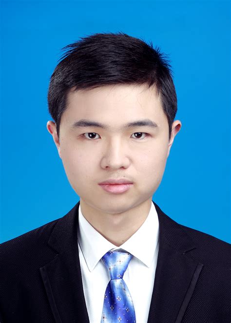 安徽医科大学附属口腔医院