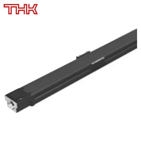Thk Lm가이드 엑츄에이터 Kr30h10a 리드10mm 롱블럭1개 일본 Thk 액츄에이터 Kr형 정도 규격 선택 Thk 액추에이터 Kr A 일제 Lm가이드 볼나사