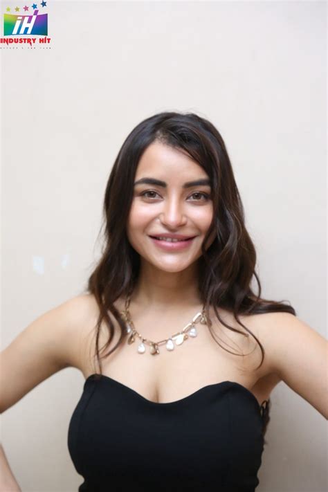 Nikisha Pics Industryhit Com